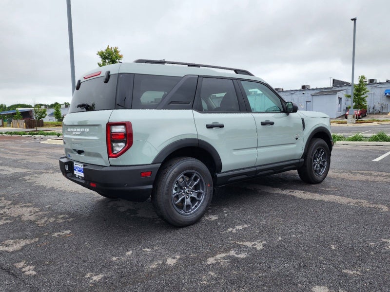 Ford Cars Trucks & SUVs - Lexington Park Ford dealer in California MD