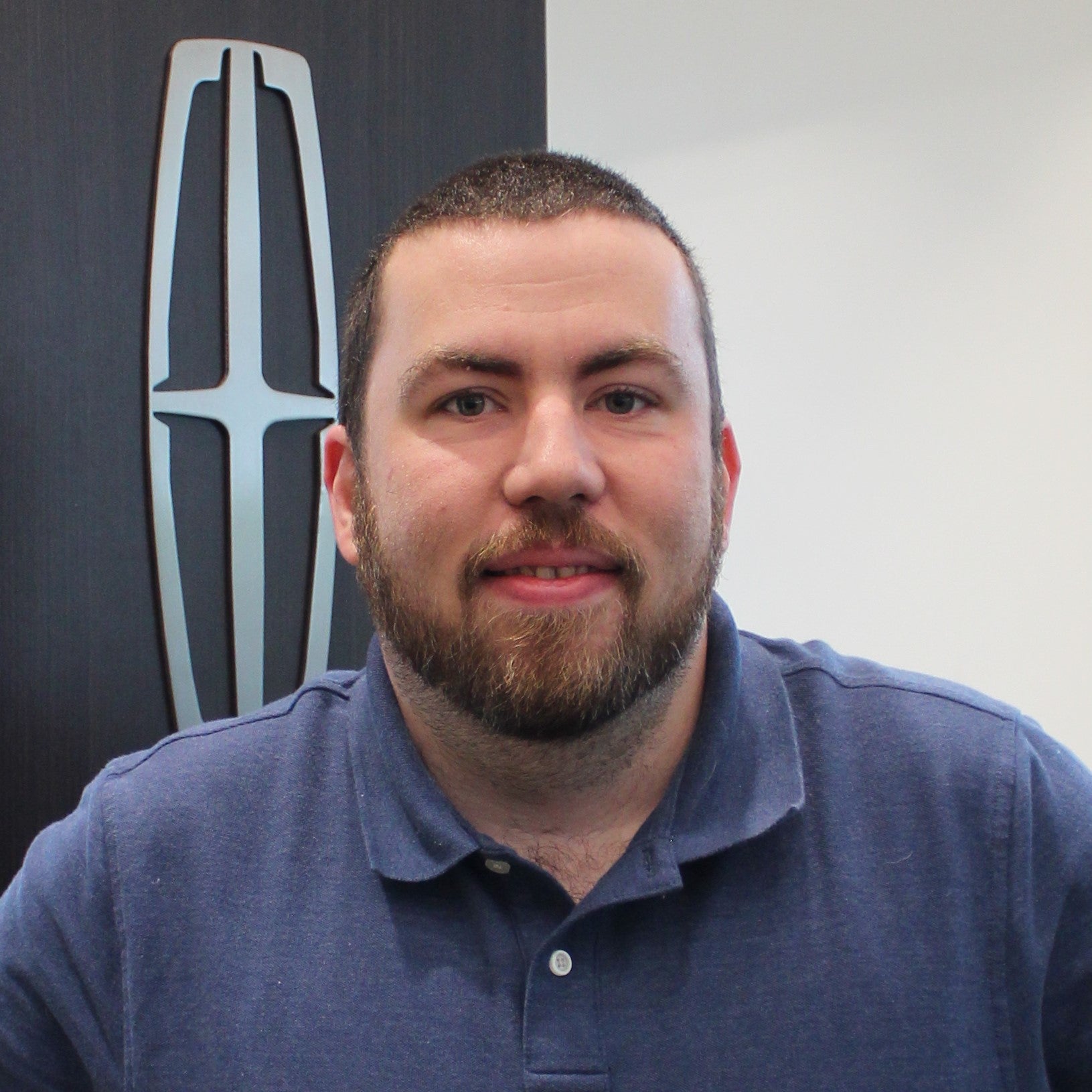 Meet Our Staff | Lexington Park Ford