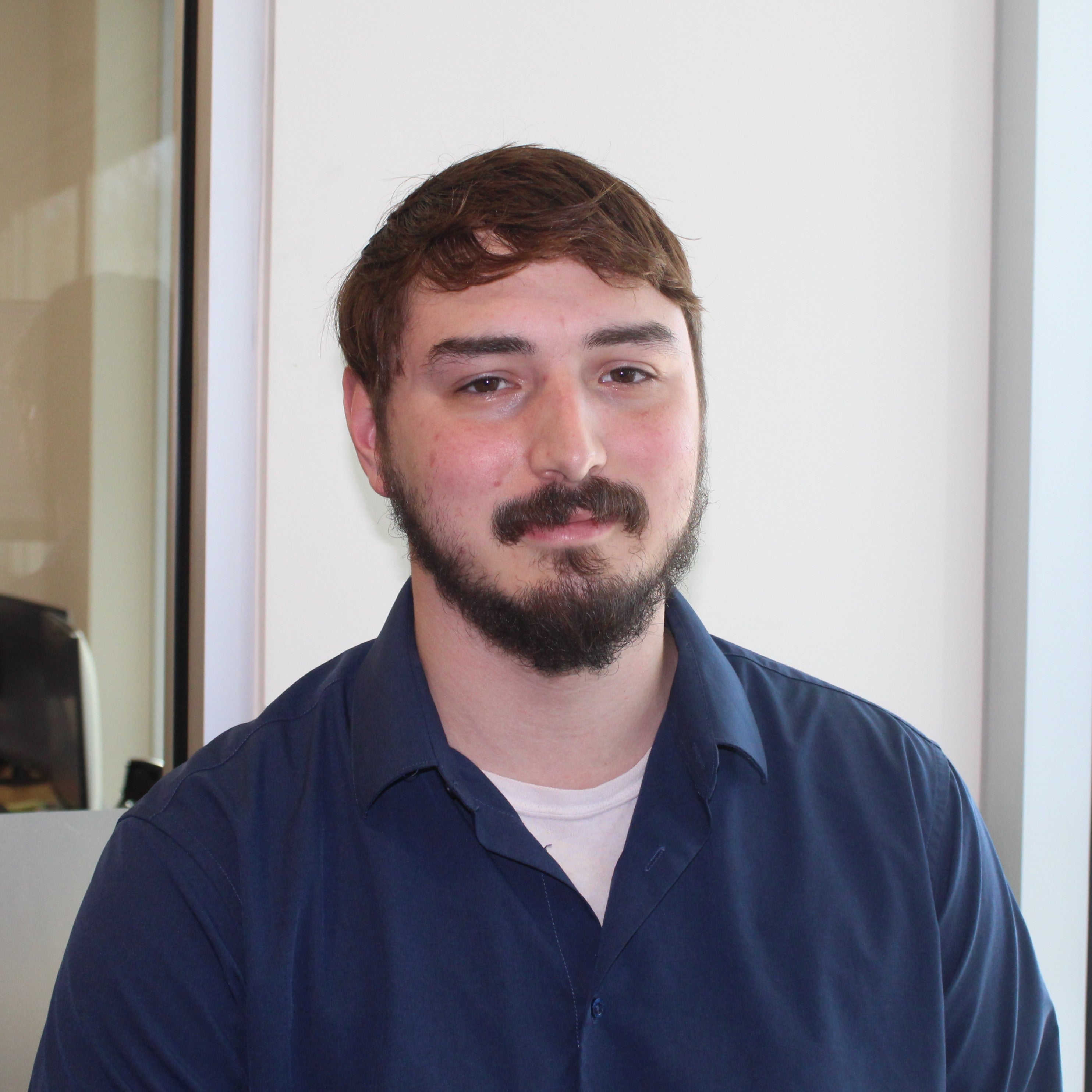 Lexington Park Ford Staff | Meet Our Ford Team