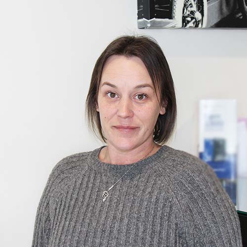 Lexington Park Ford Staff | Meet Our Ford Team