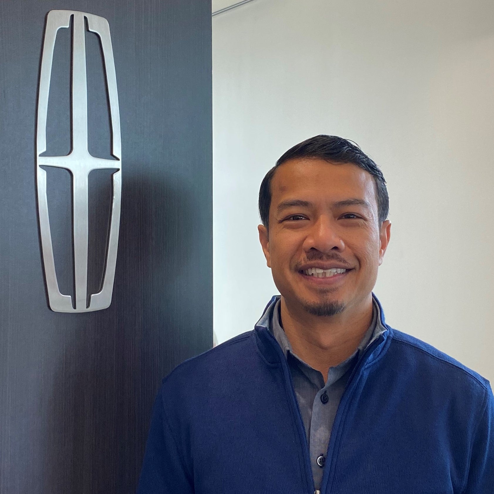 Meet Our Staff | Lexington Park Ford