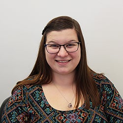 Lexington Park Ford Staff | Meet Our Ford Team
